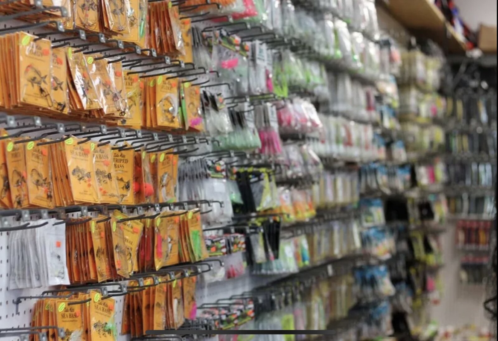 Dick Cavett Sells Tick Hall in the Most Expensive Montauk Trade This ...