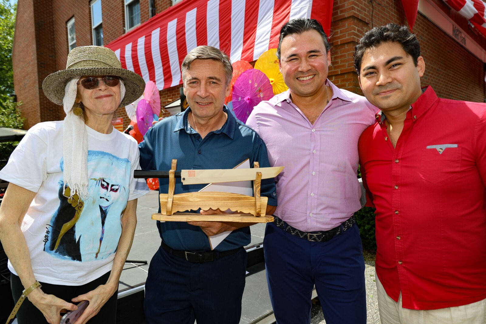 HarborFrost 2023: Winter Wonder Awaits in Sag Harbor