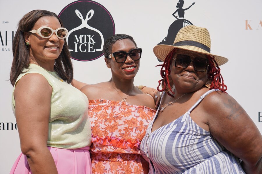 Mickey Paraskevas Celebrates 40 Years of Art at SAC