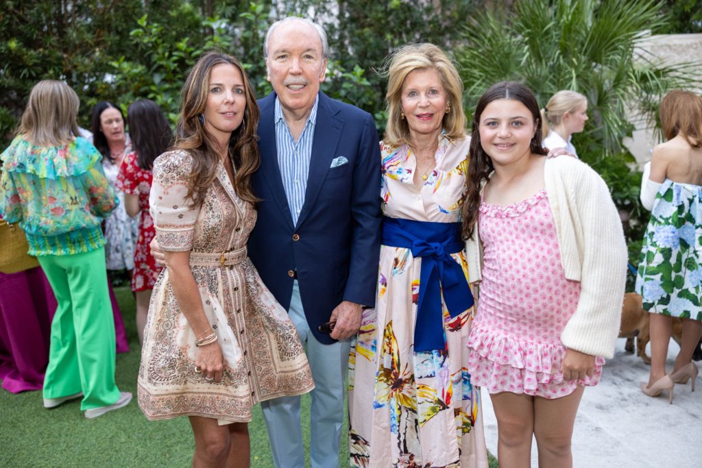 Dan's Papers Cover Artist Bo Bartlett Paints Realist Vision of Halloween