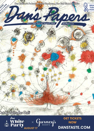 Digital Editions – Dan’s Papers