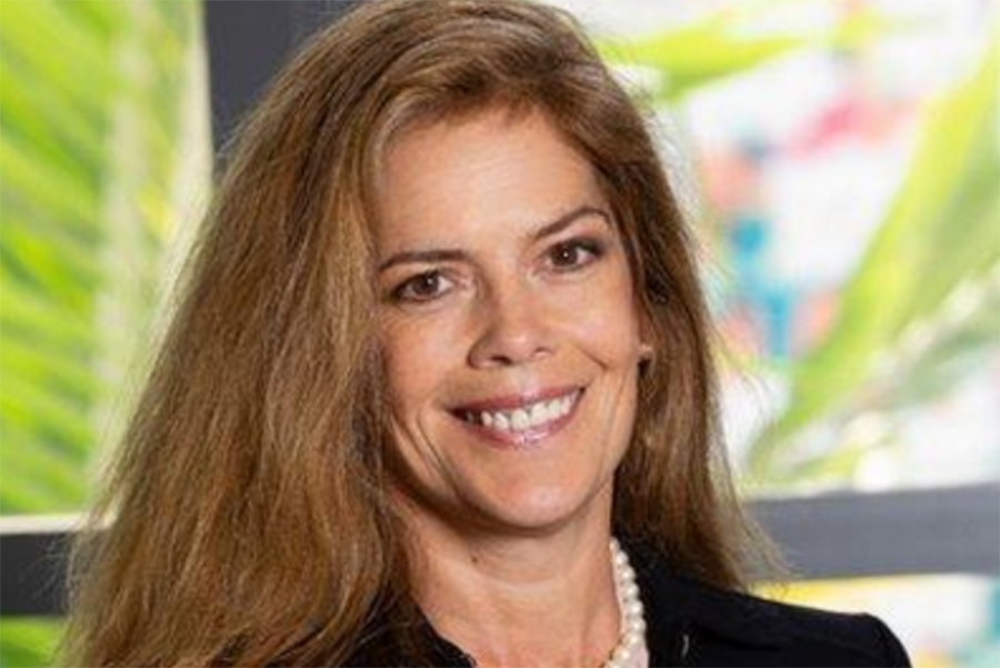 Paintings That Tell a Story at Monika Olko – Dan’s Papers