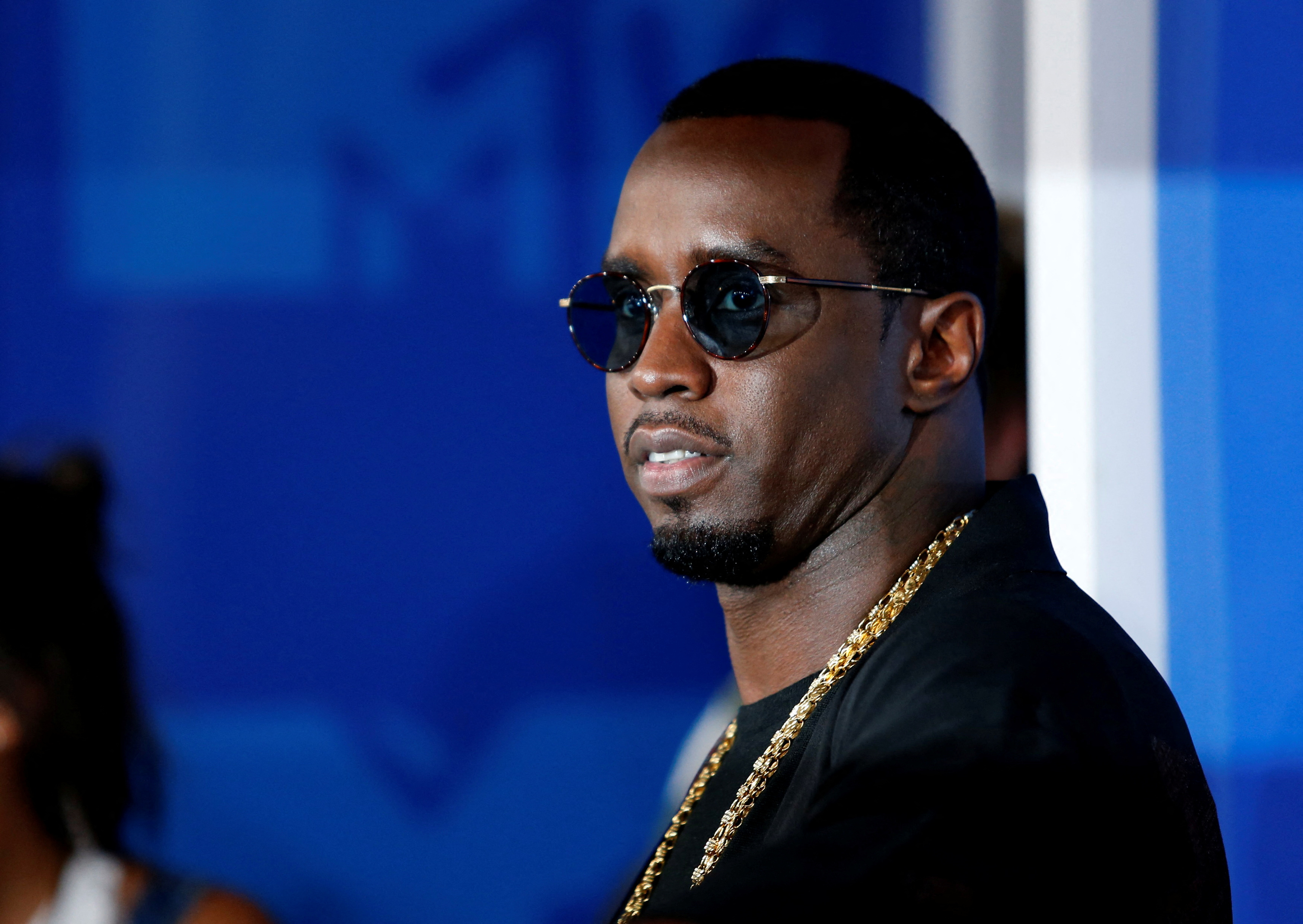 Civil Claims to Focus on Diddy's Hamptons & NYC Parties
