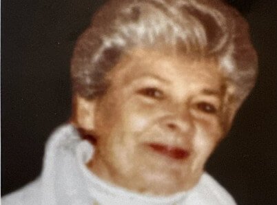 Hamptons Events & News | Dan's Papers