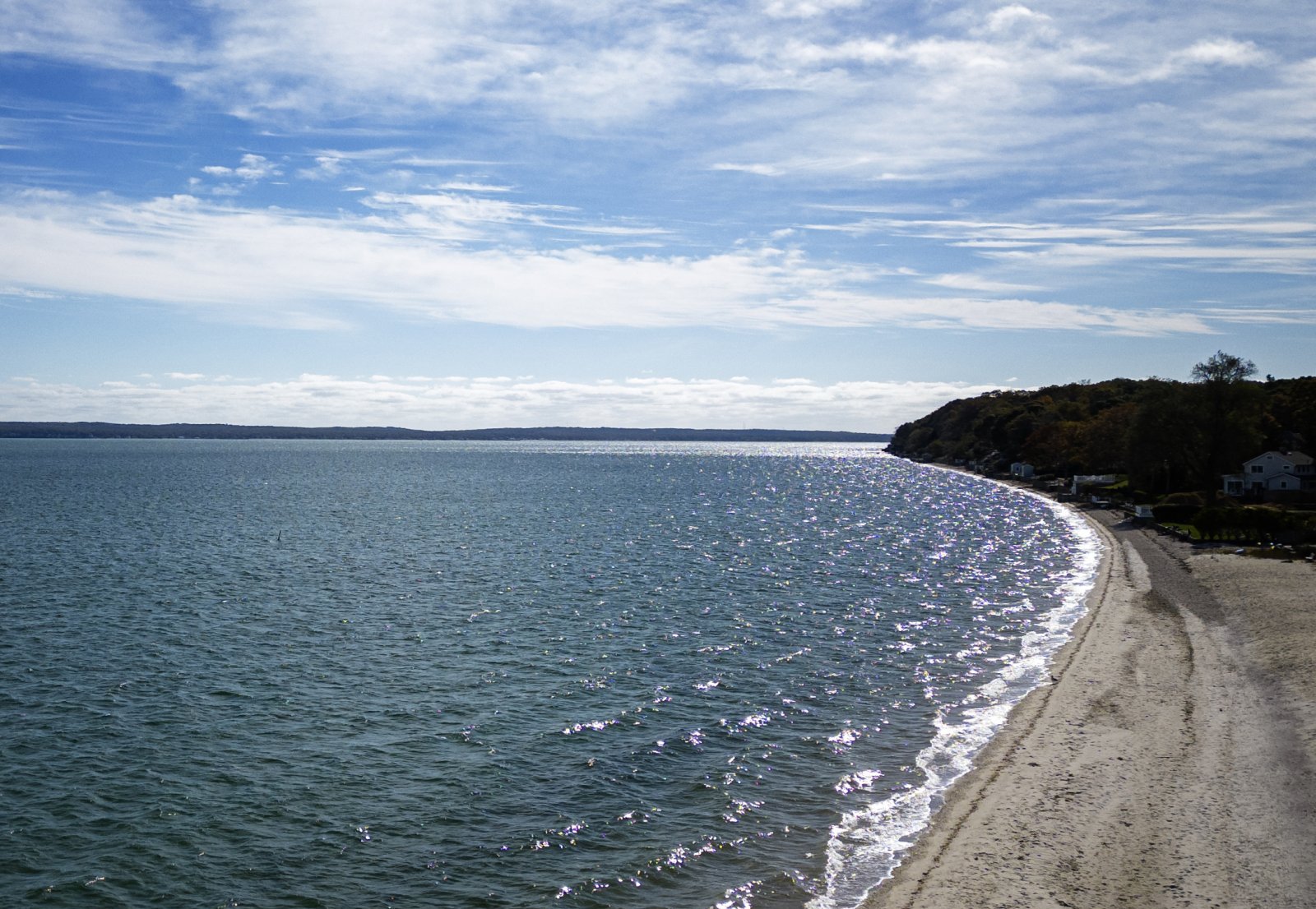 10 Things to Do This Weekend in the Hamptons, Sept 6–8 2013 – Dan’s Papers