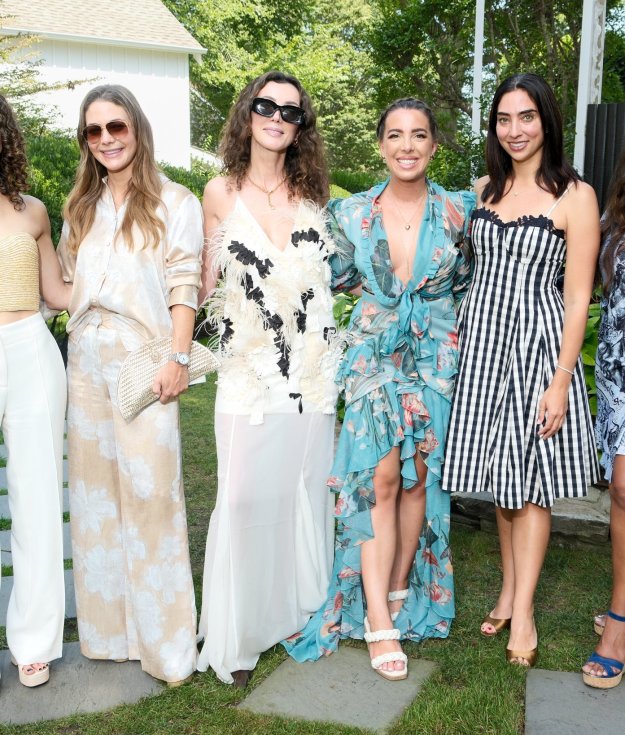 Hamptons Events & News | Dan's Papers