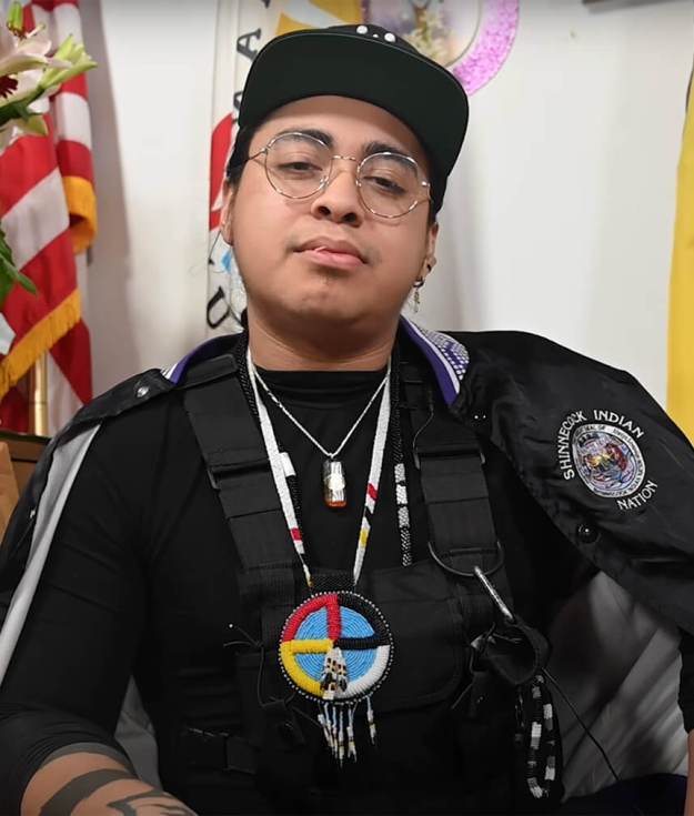 Hamptons Events & News | Dan's Papers