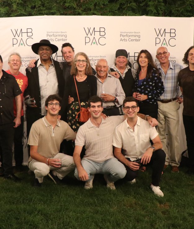 Hamptons Events & News | Dan's Papers