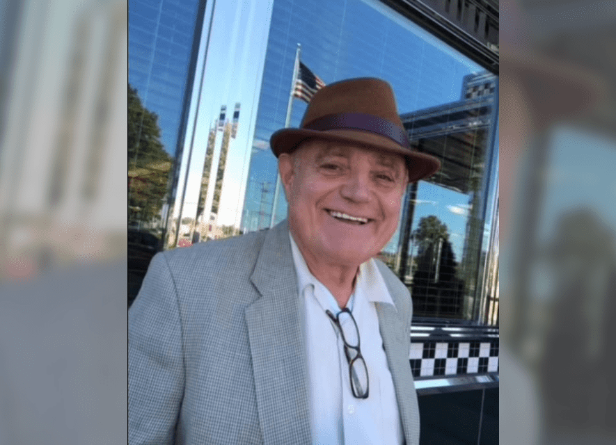 Obituaries Archives – Dan’s Papers