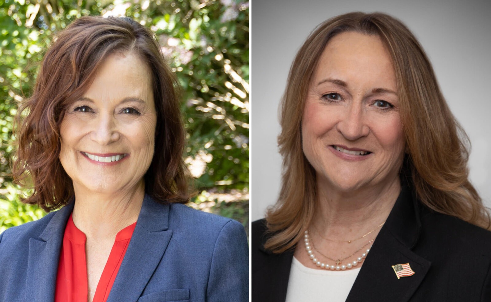 Meet 2023 East End Suffolk County Legislator Candidates