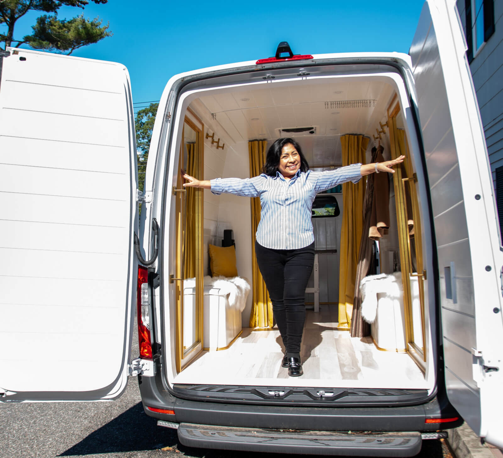 Hamptons Pride Parade 2023, Now an Annual Tradition