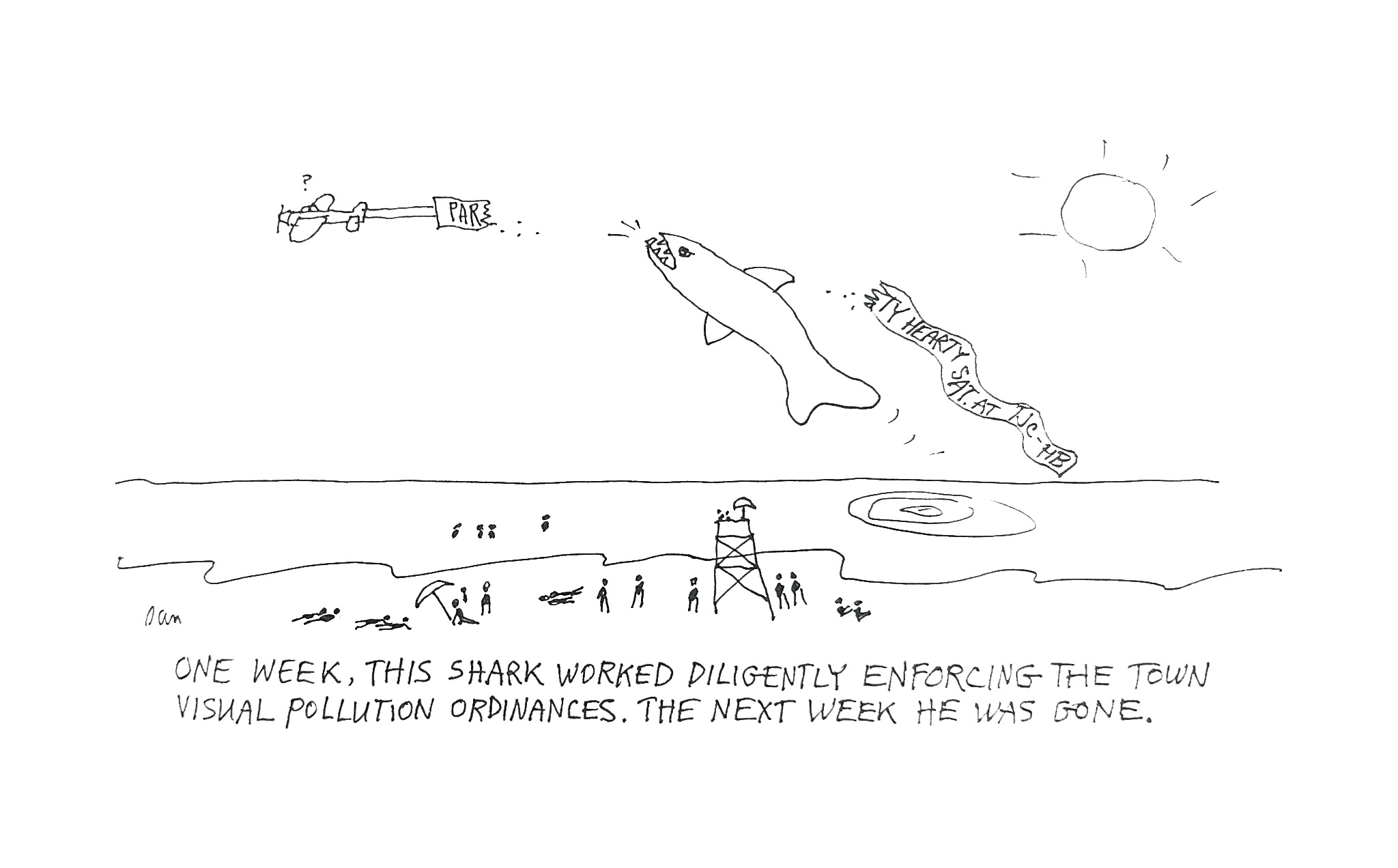 Chef Highlight: Stephan Bogardus's English Pea Hummus Recipe