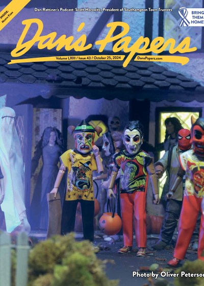 Digital Editions – Dan’s Papers