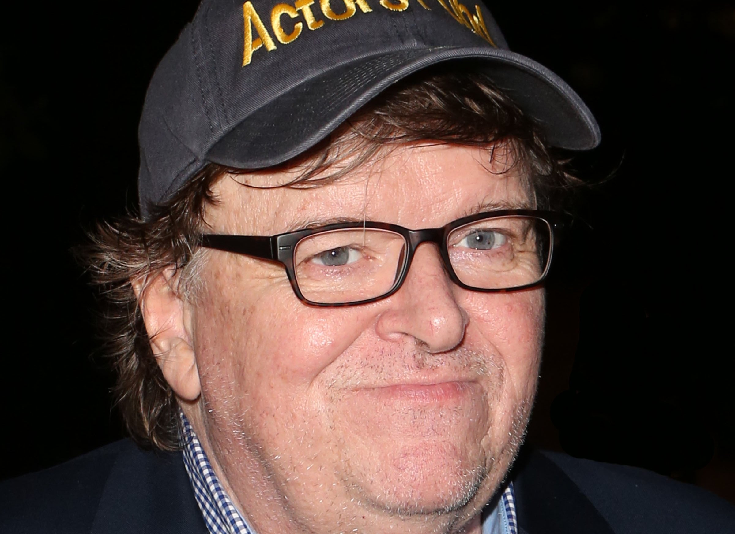 Hamptons Doc Fest Honors Michael Moore in 17th Year