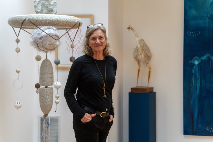 The Preston House and Hotel: A Heart Beats Anew in Riverhead