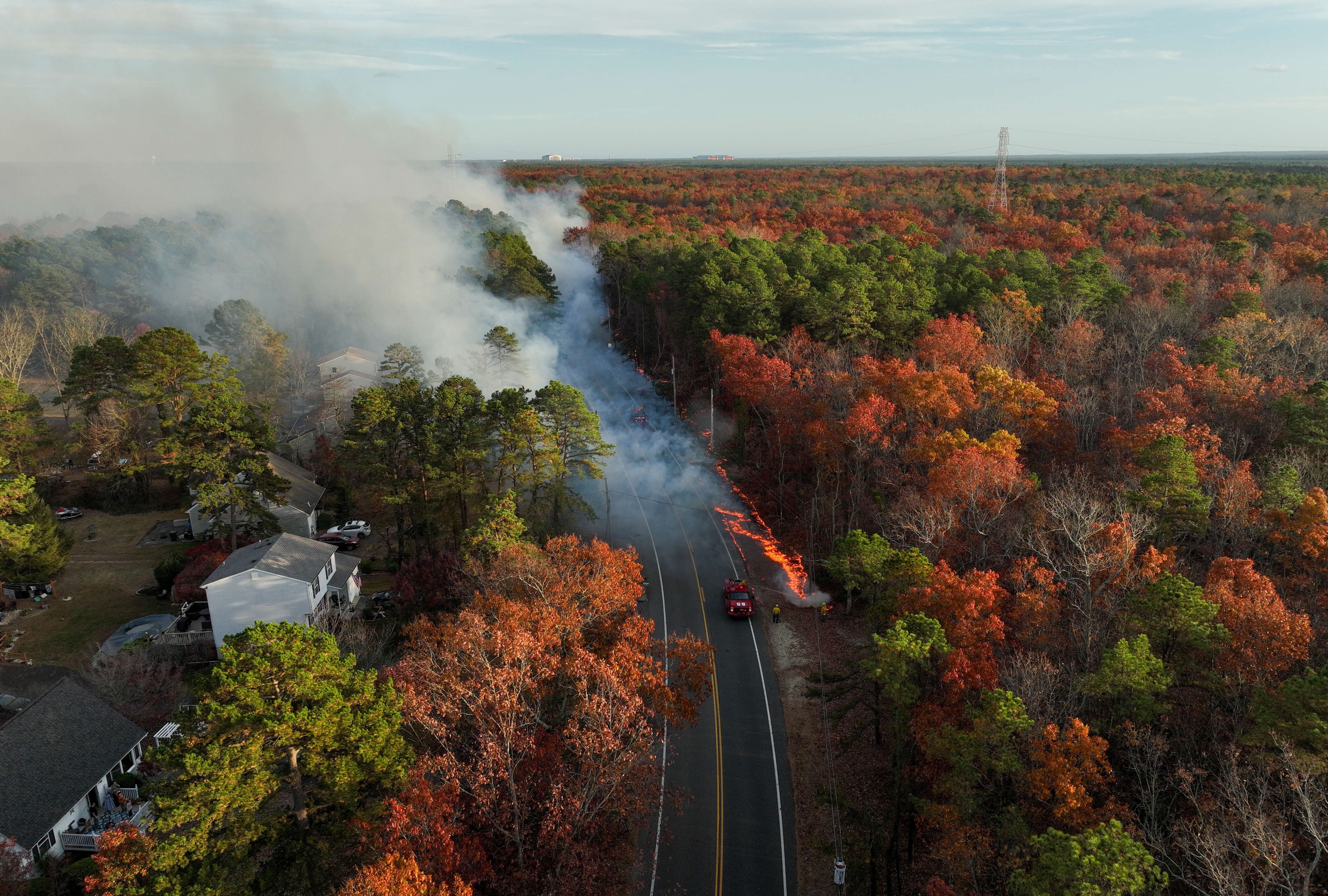 Laura Grenning Shares Magic of Dan's Cover Artist Ben Fenske