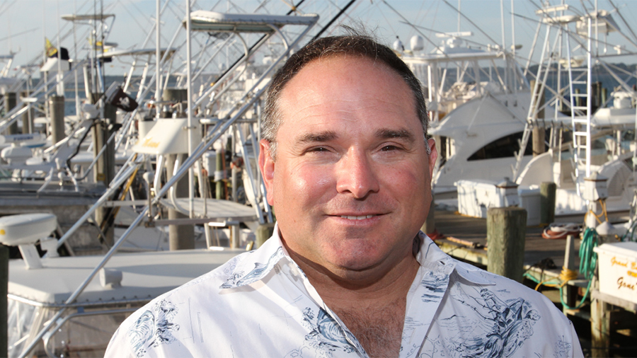 Ann Liguori Hosts New Show on WFAN Sports Radio