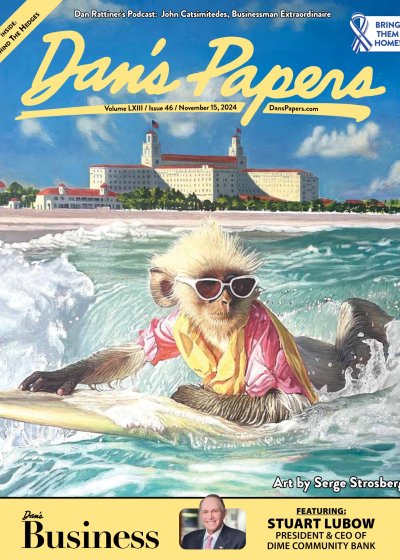 Digital Editions – Dan’s Papers