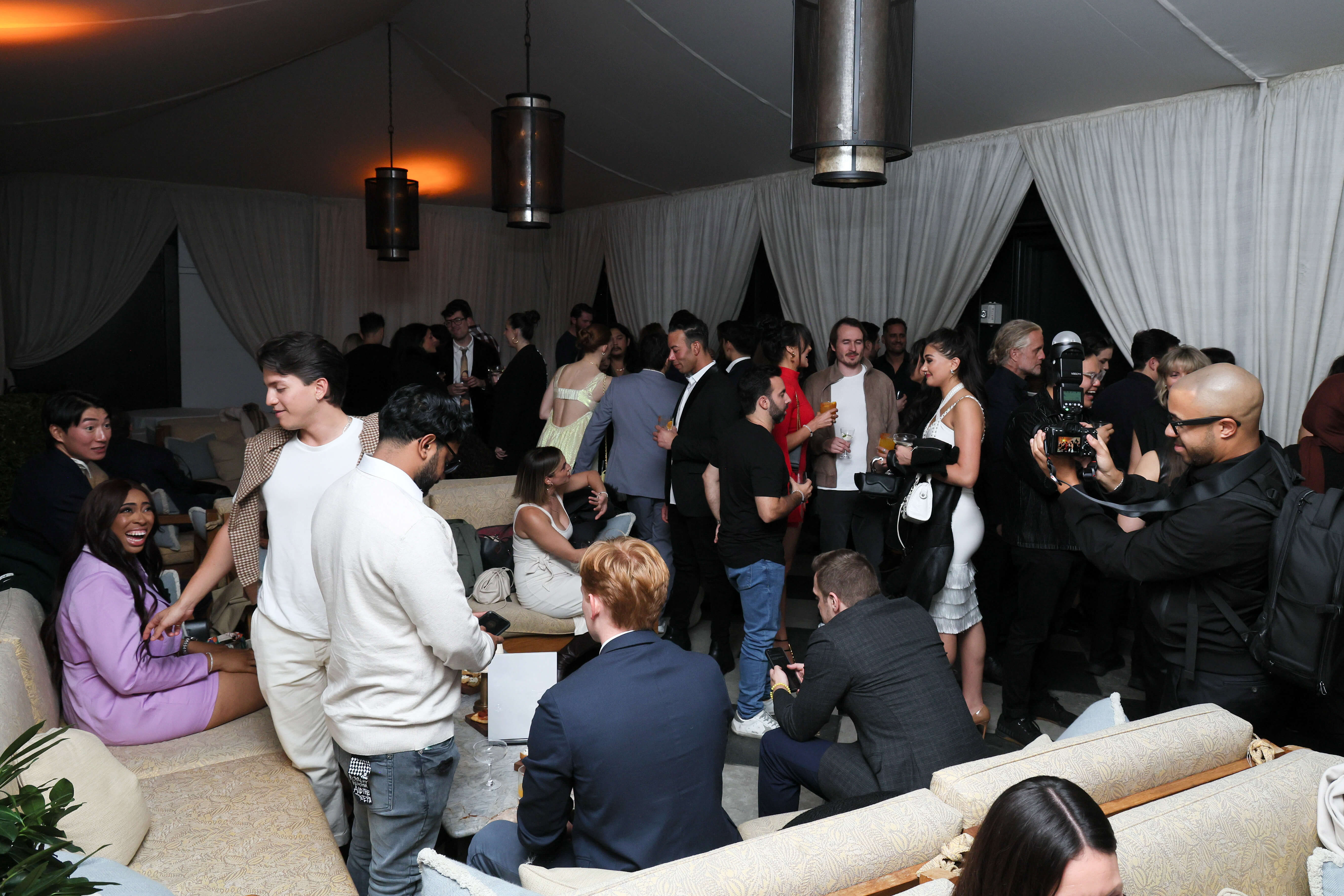 Where the Elite Meet: NYC’s Most Prestigious Private Clubs