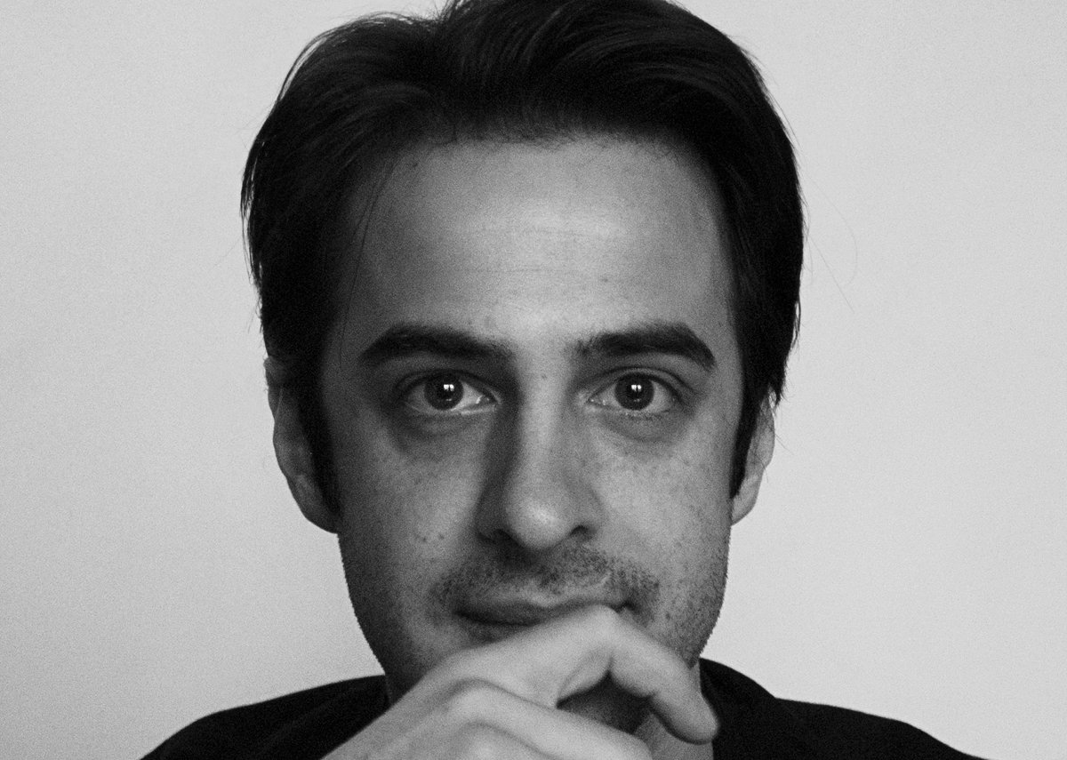 Galleries & Museums – Dan’s Papers