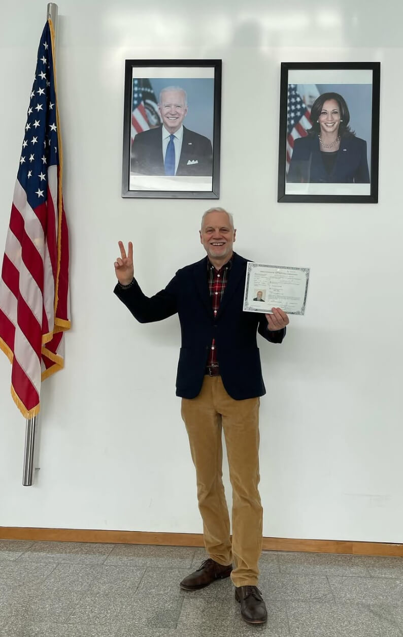 Looking For Jackson: Five Years After Pollock Died A Young Reporter ...