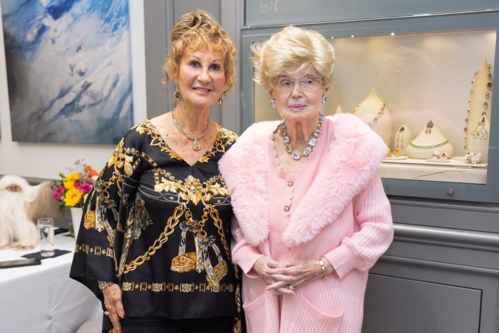 Islanders Moving: Long Island's Last Pro Sports Team Goes to Brooklyn ...