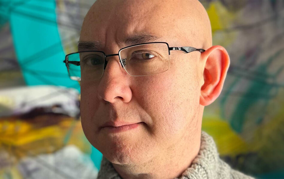 'Be My Guest with Ina Garten' Films at Her East Hampton Home