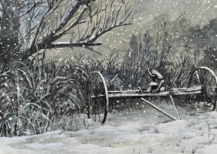 Sayville: An Iconic Bayside Hamlet