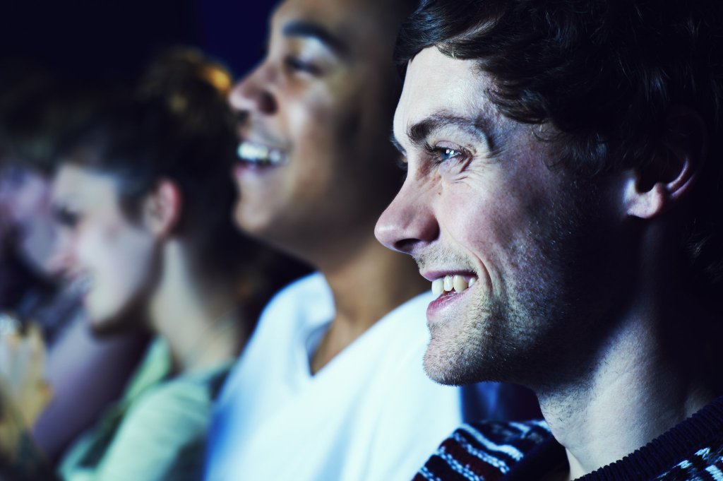 Chef Highlight: Eric Miller's Mexican Fried Chicken Recipe