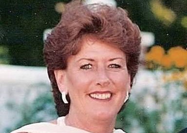 Beautician Jamie M. Ottati of Hampton Bays Remembered