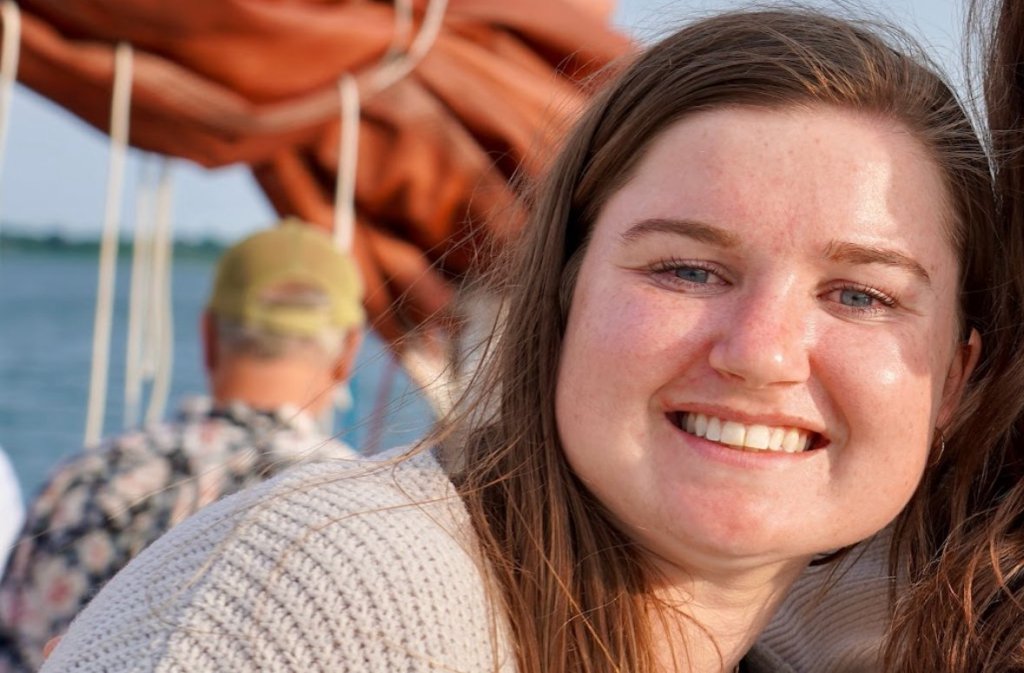 You Gotta Beleaf: New Calverton Cannabis Dispensary Debuts