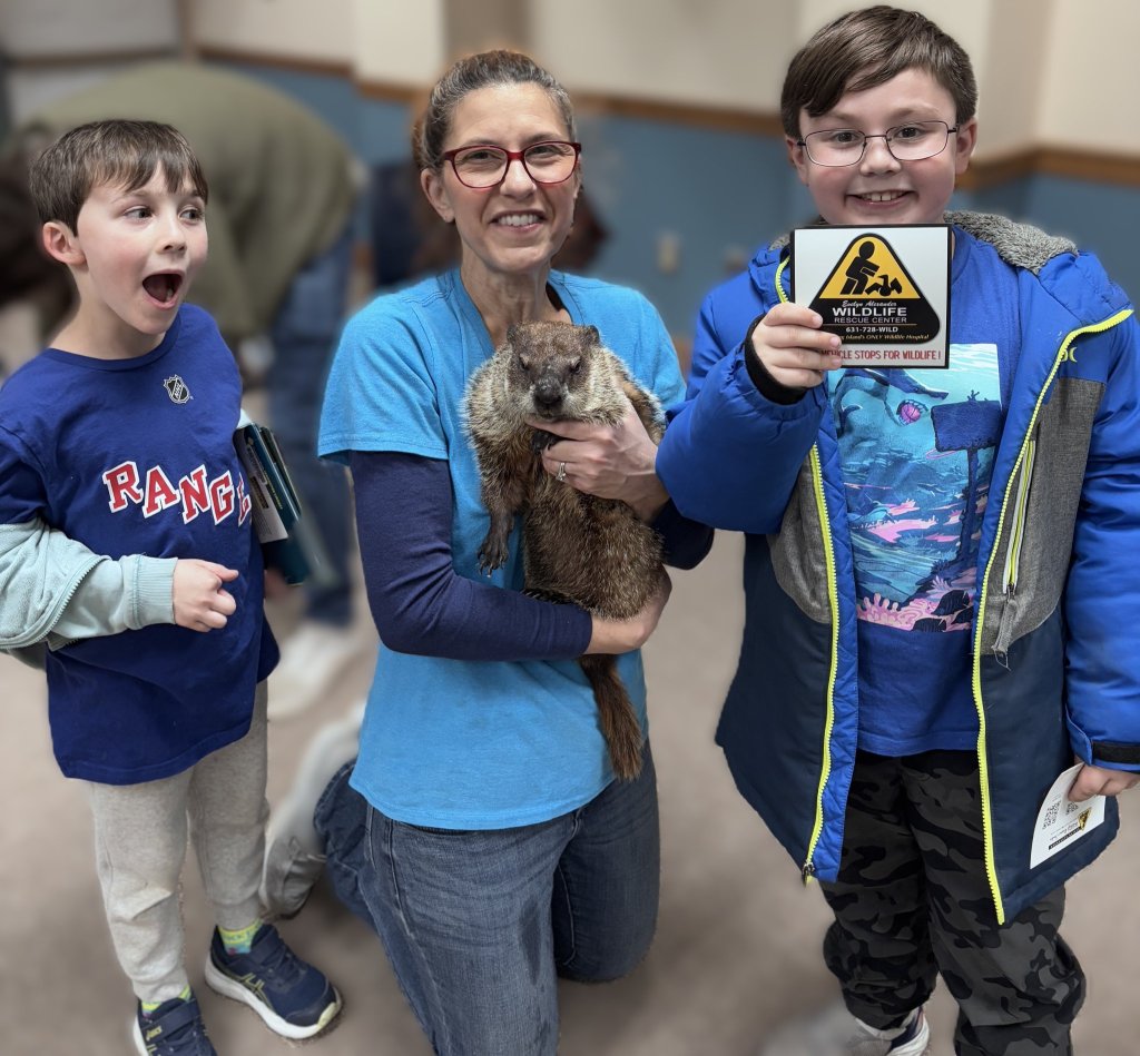 Today's Dining Seascape: Hamptons Waterfront Restaurants