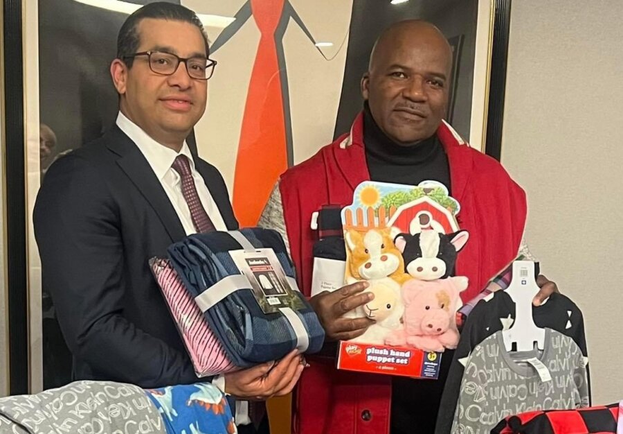 Joe Farrell on His Signature Style and Creating the Most Dominant ...