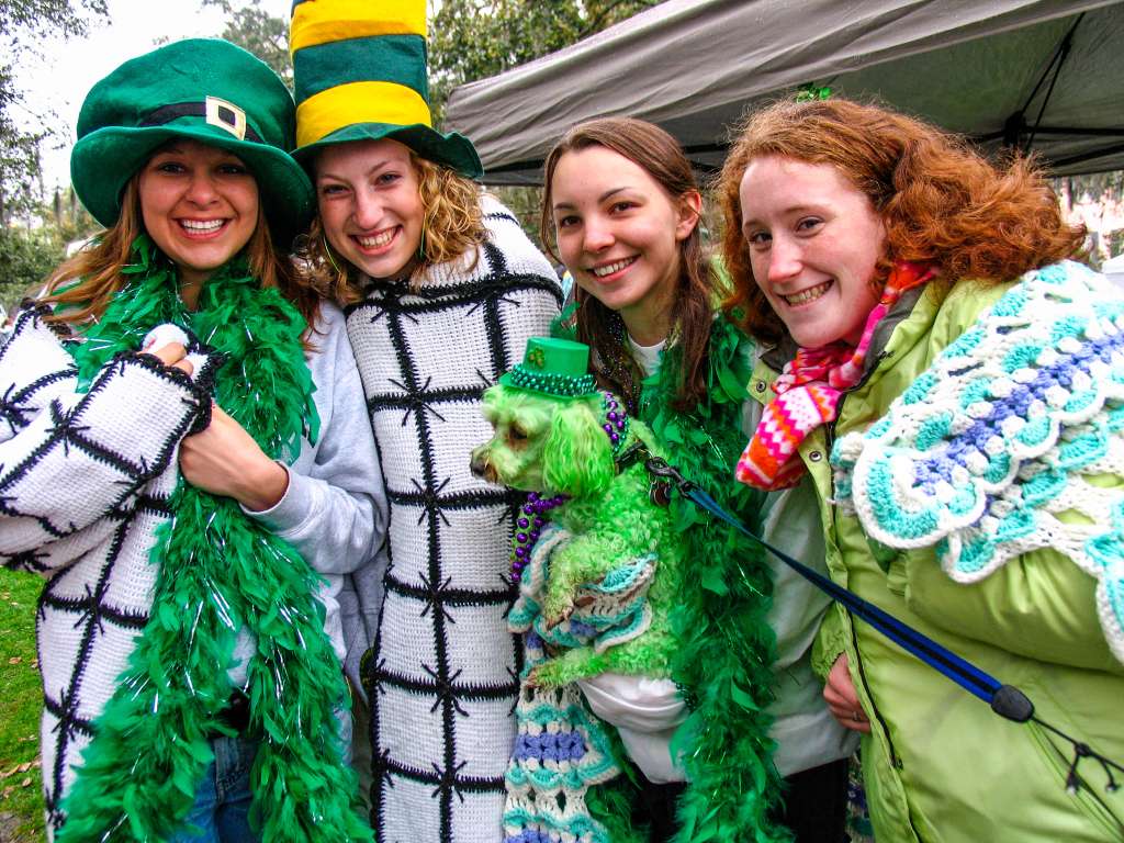 The Real Montauk Monster: Frank Mundus' Killer Shark Was the Size of a Car