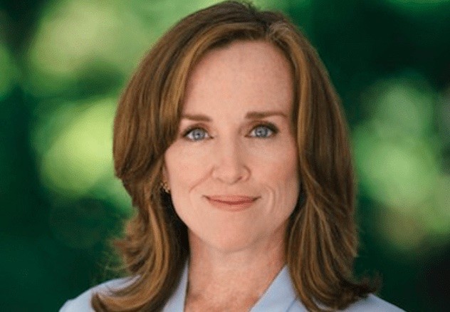 Kathleen Rice Joins Southampton Animal Shelter Foundation