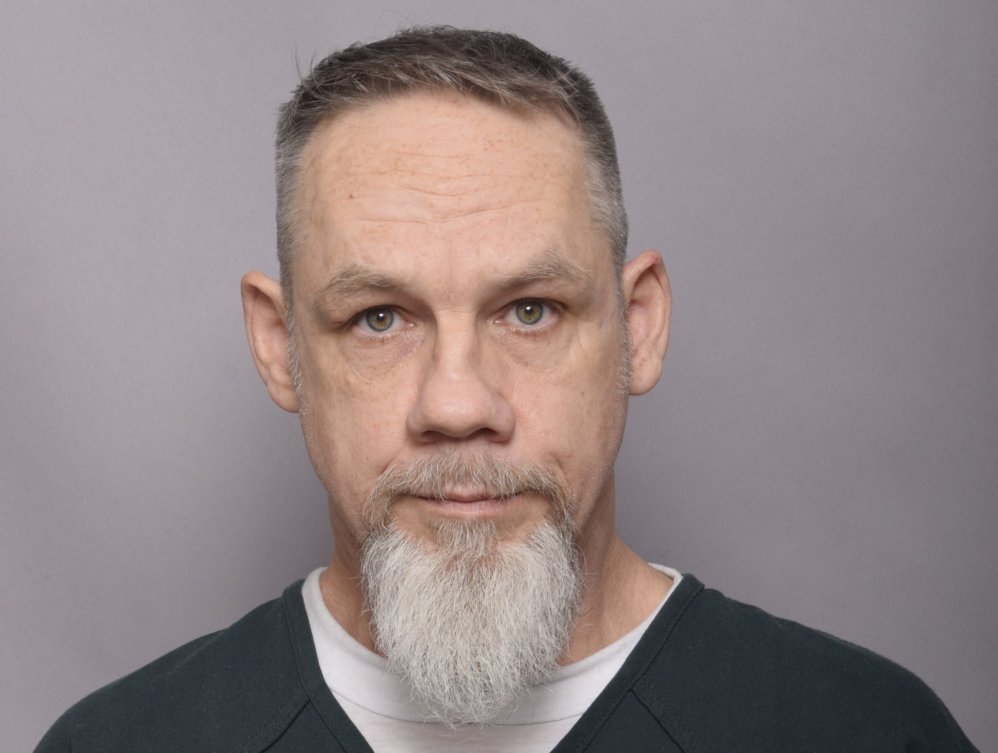 Wading River Man Sentenced for Fatal Drugged Hit-and-Run