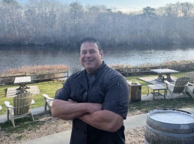 Polish Town: Exploring Riverhead's Rich Polish History