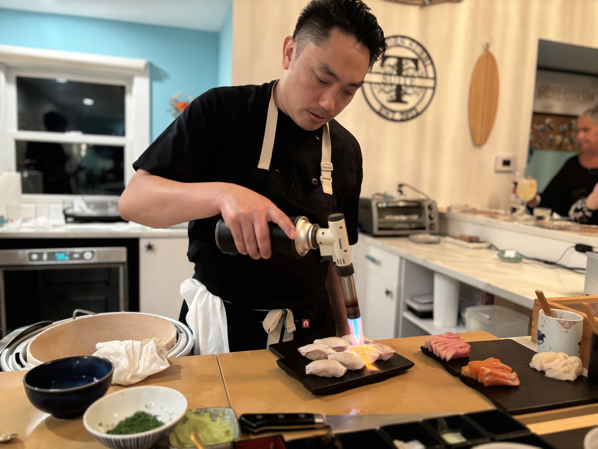 Where the Elite Meet: NYC’s Most Prestigious Private Clubs