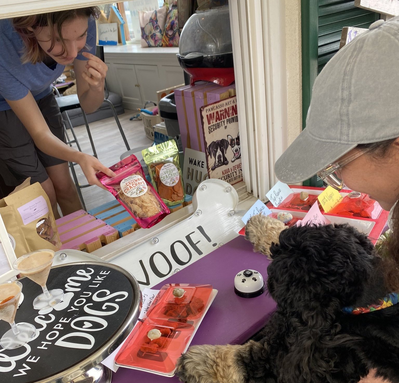 Robert Mayer, Dix Hills Husband and Father, Still Missing After 7 Weeks