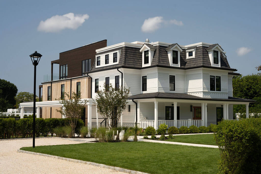 Summer 2025 Events Uncorked at Seven Beach Lane