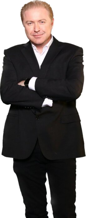 The Legendary Boardy Barn Up for Sale | Behind The Hedges