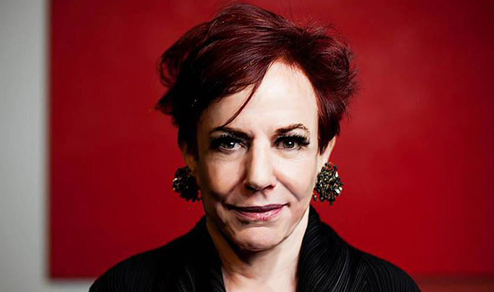 Stony Brook's East Hampton Emergency Department Debuts