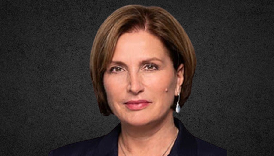 13 Excellent Hamptons & North Fork Waterfront Restaurants