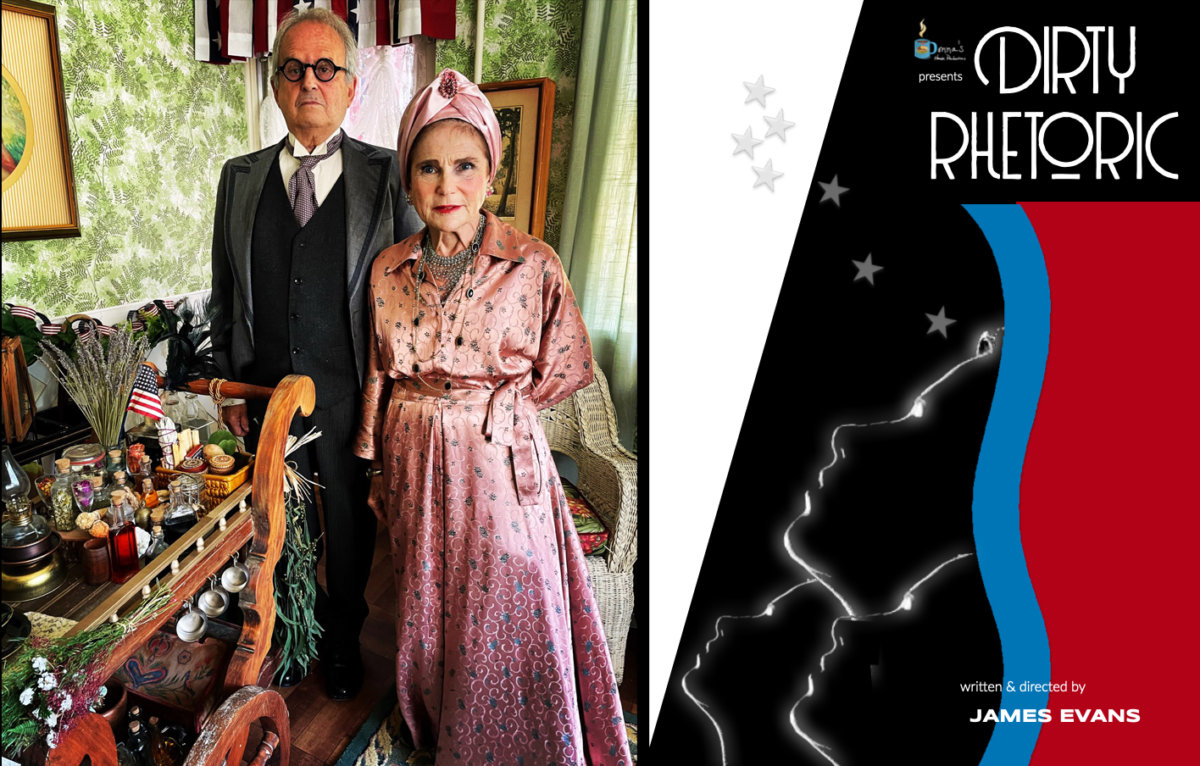 Long Island News & Things to Do from LI Press