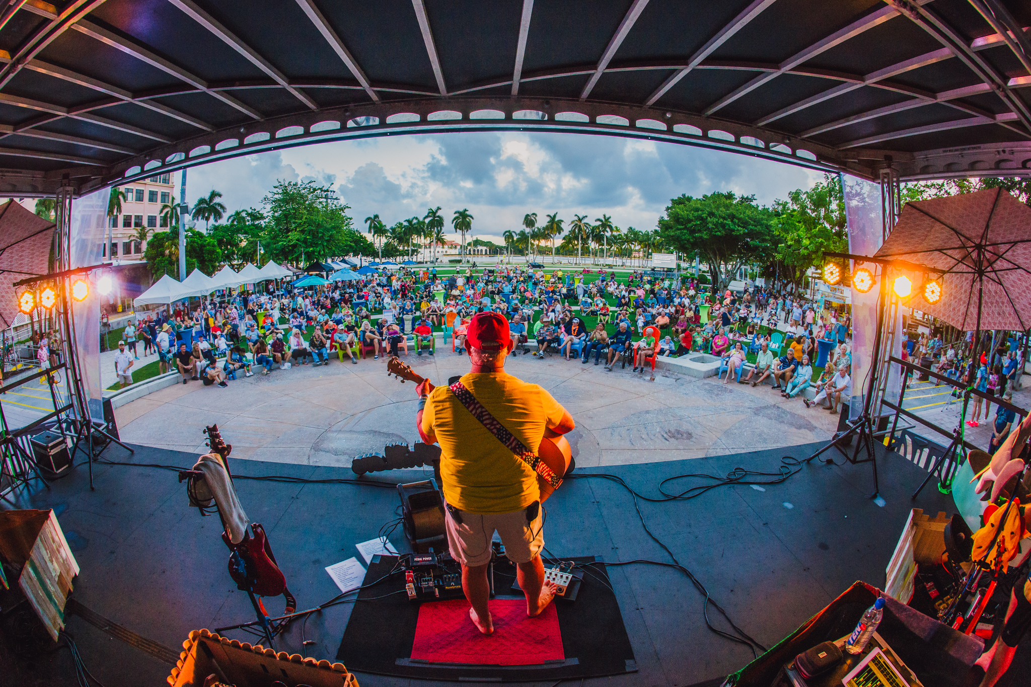 Recipe: 1770 House Chef Michael Rozzi's Potato & Celery Chowder