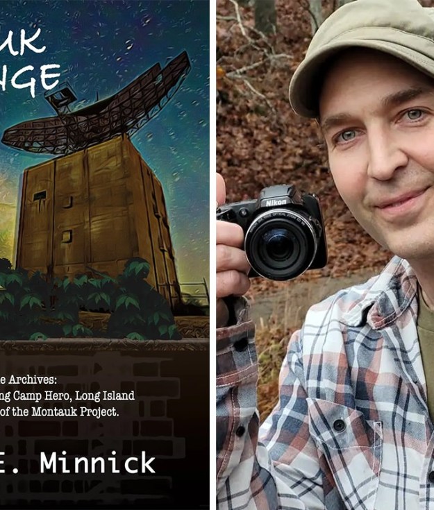 Hamptons Events & News | Dan's Papers