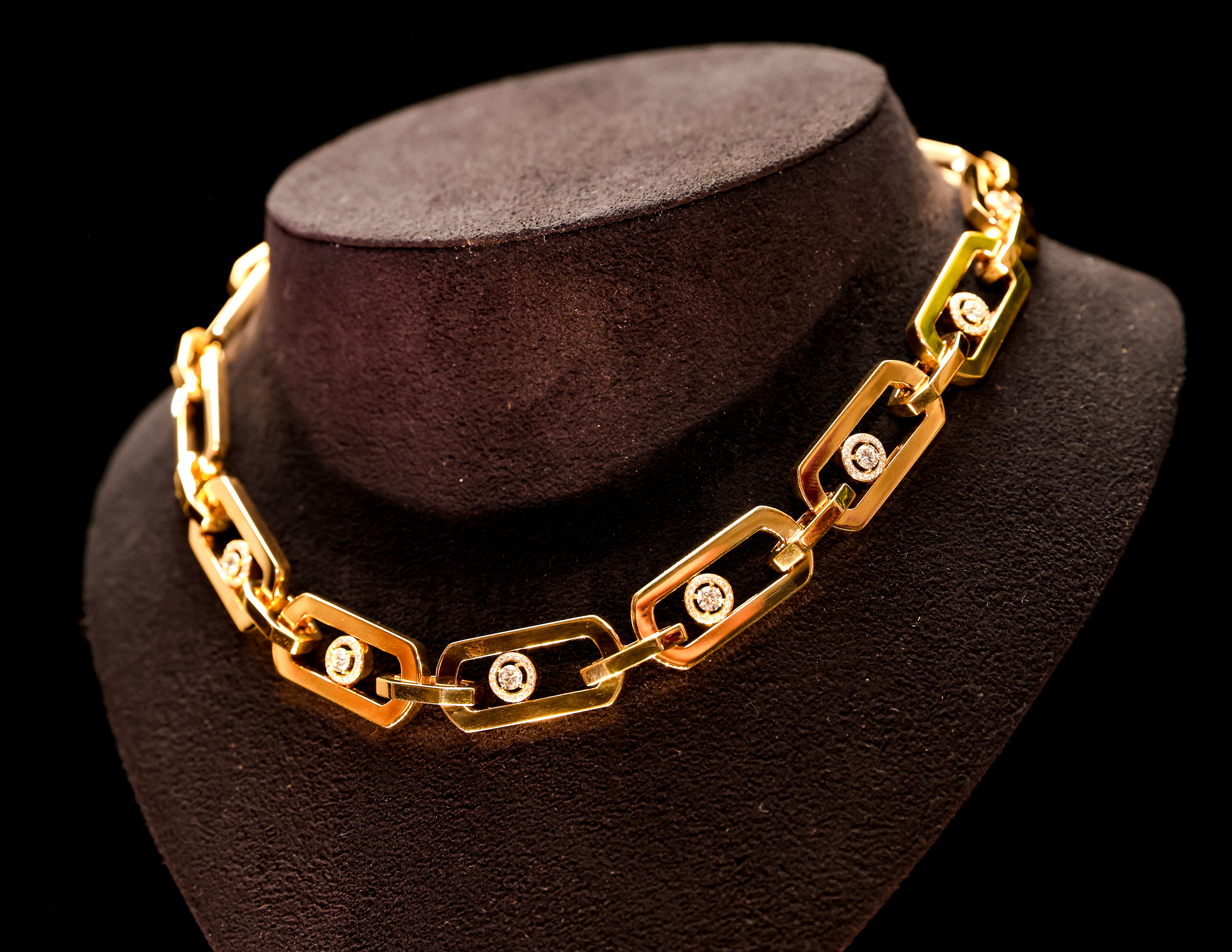 Iconic TV Journalist Rosanna Scotto and Her Children Reinvigorate Their ...