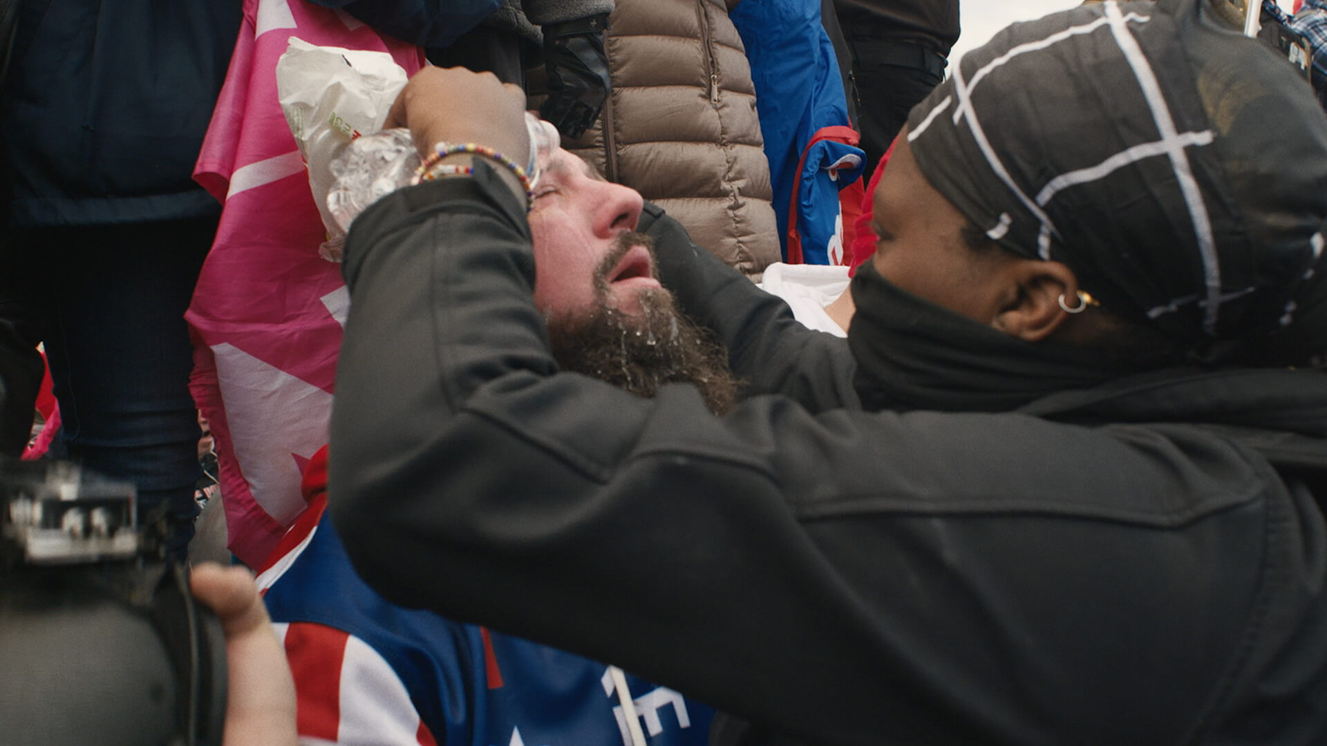 HIFF Returns with Exciting Slate of Films & Events for 2024