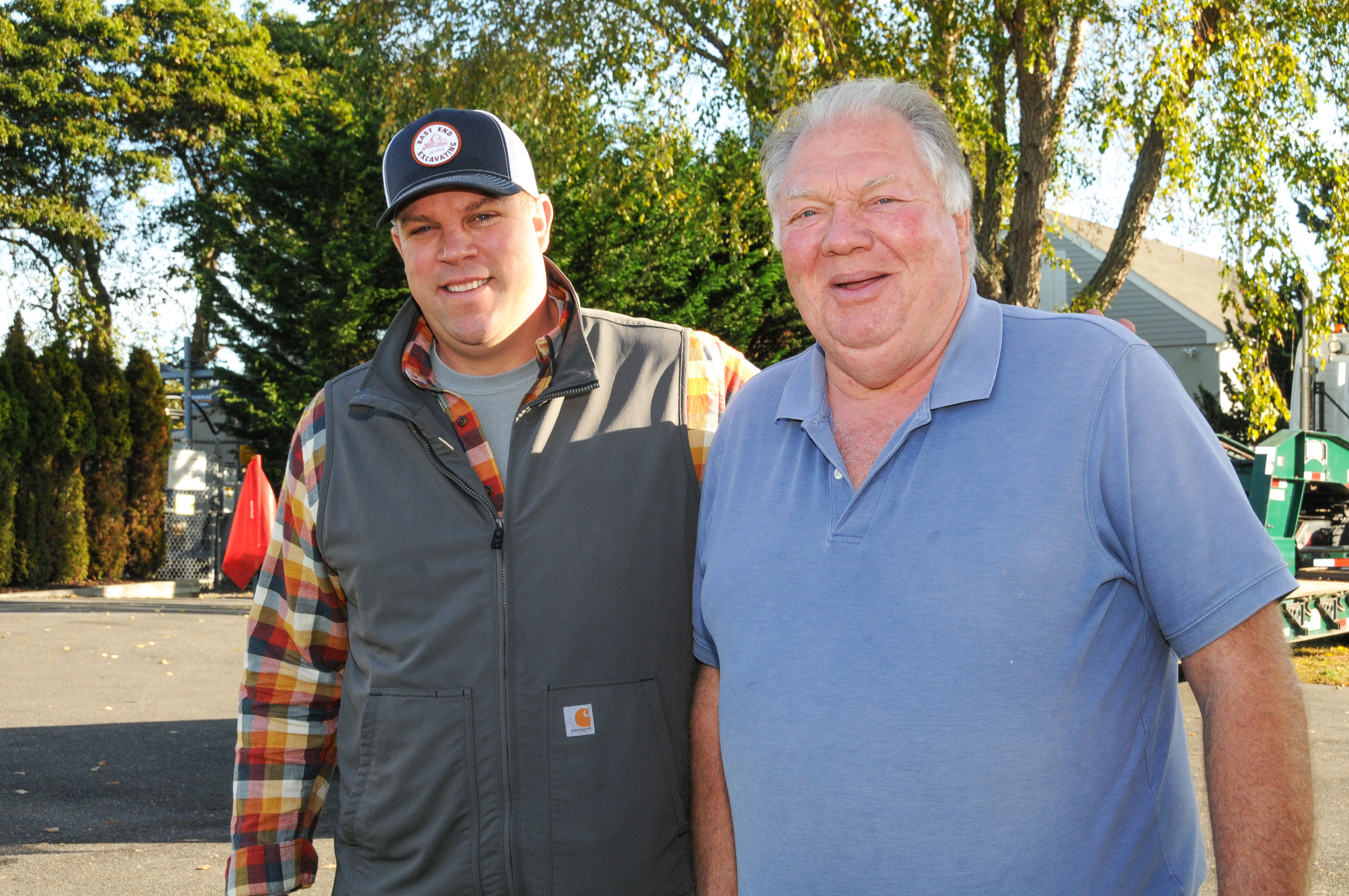 Strain Stars Cannabis Dispensary to Open in Riverhead