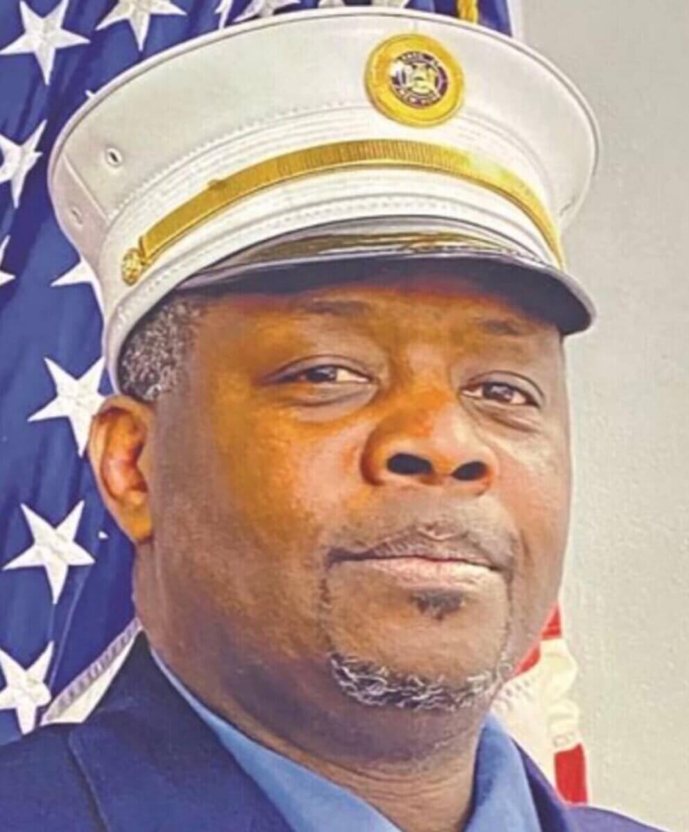 Morikami Museum Explores Washi, the Art of Japanese Paper